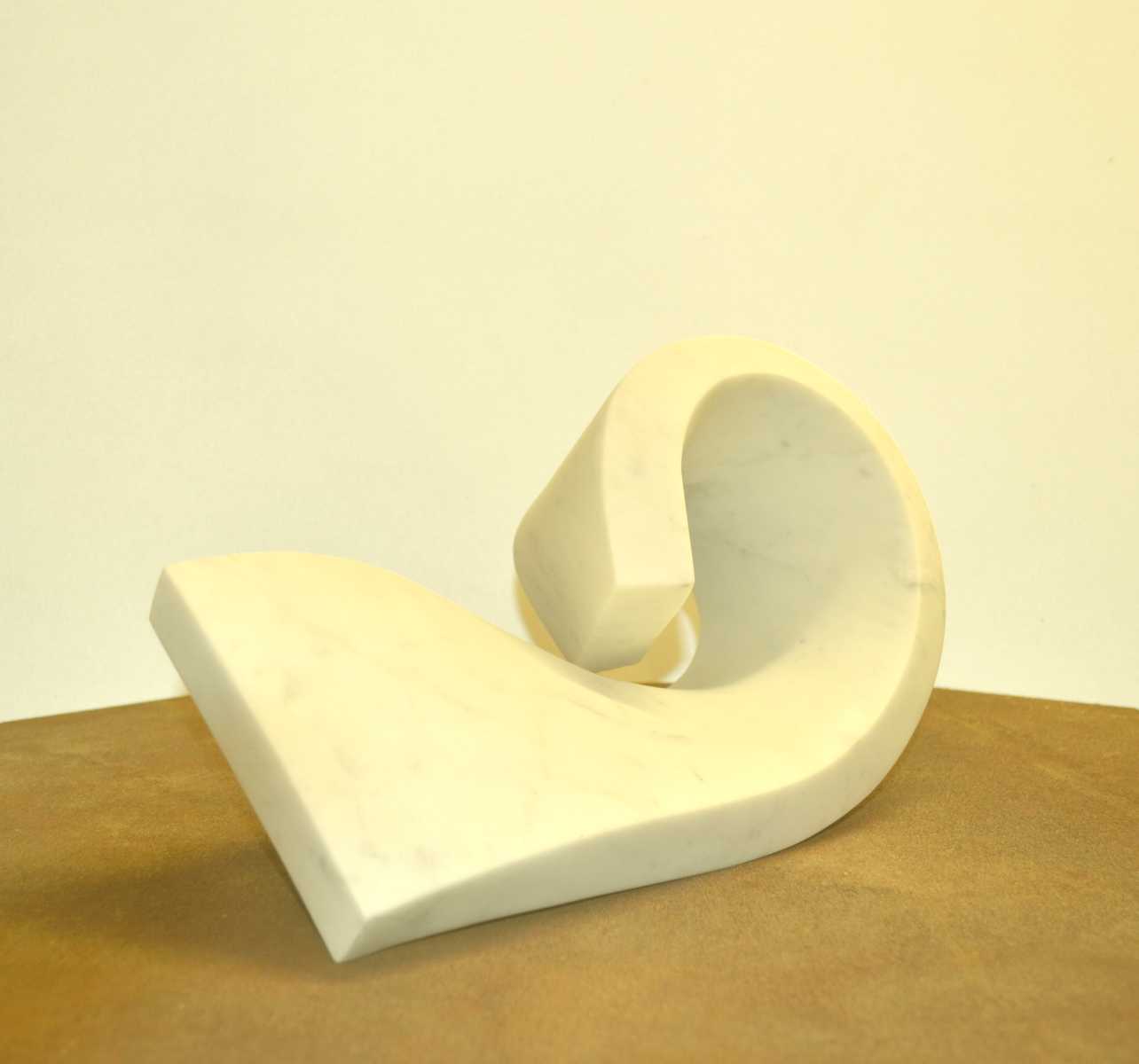 Frieder Kobler - Freier Bildhauer